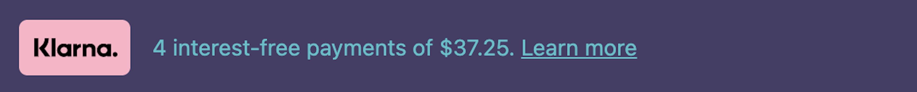 Customize placements with CSS